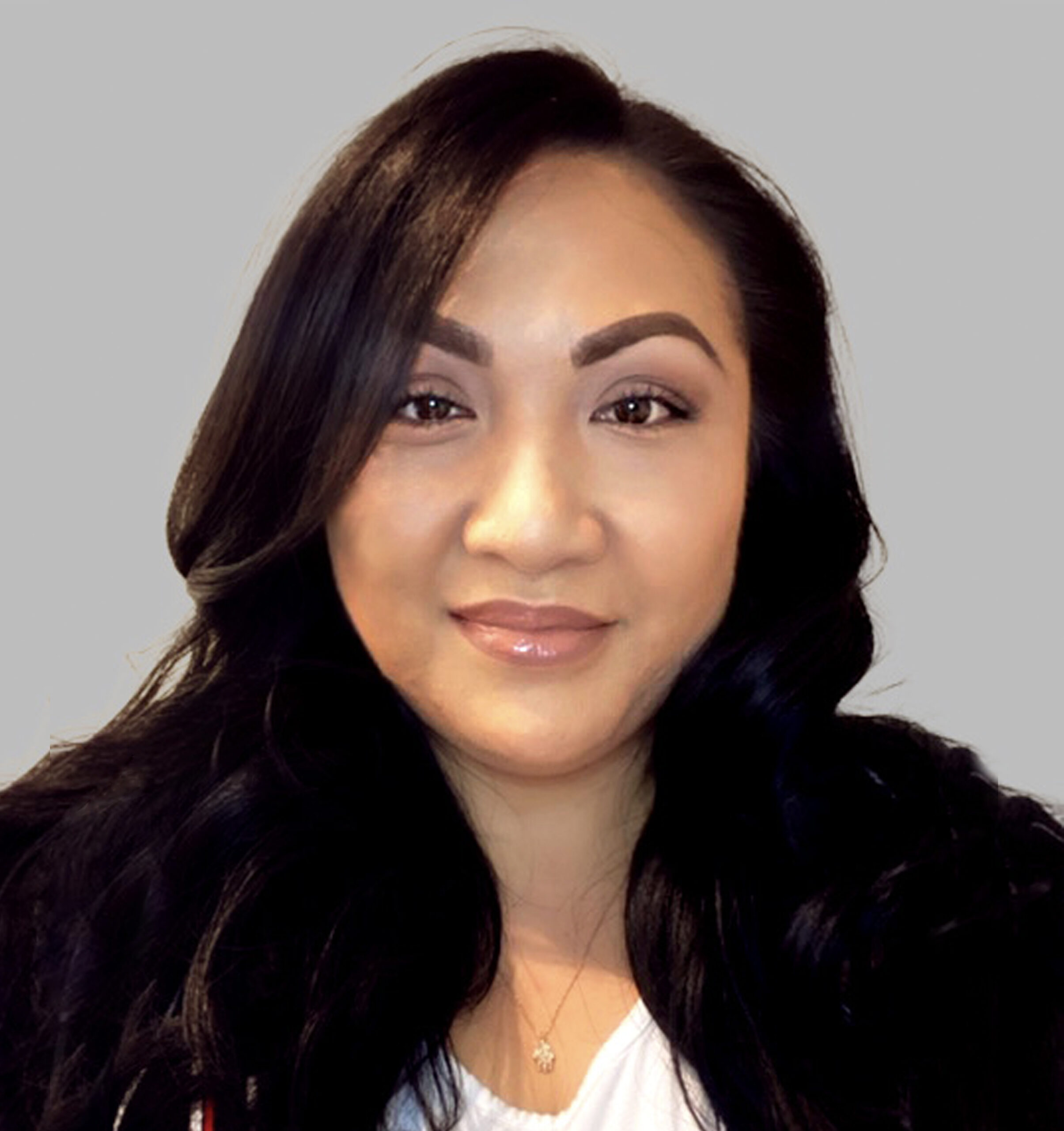 Josephine Yeh - OTEC