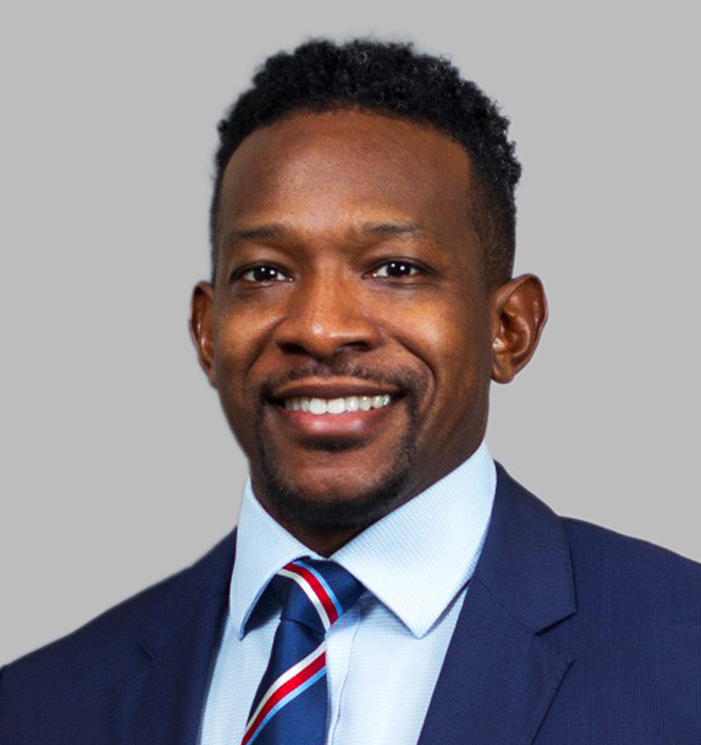 Marvin Springer - OTEC